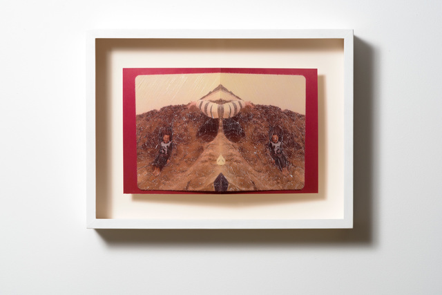 BEN BUSWELL | MINEO MIZUNO | Samuel Freeman | Artsy