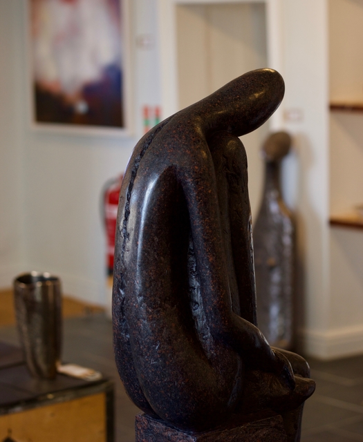 Helen Sinclair - 20 Artworks, Bio & Shows on Artsy