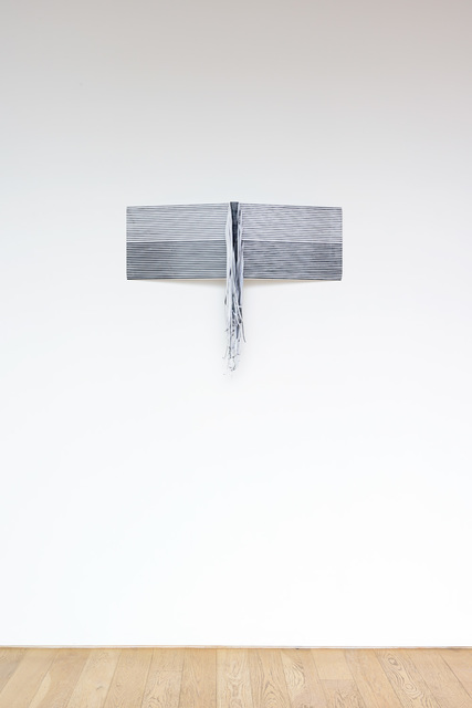 BEN BUSWELL | MINEO MIZUNO | Samuel Freeman | Artsy