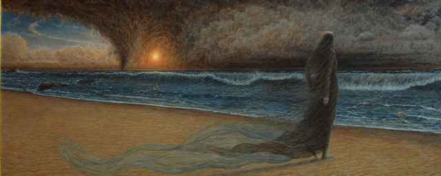 Marc Fishman - 5 Artworks, Bio & Shows on Artsy