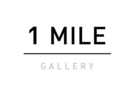 One Mile Gallery | About the Gallery and Nearby Galleries | Artsy