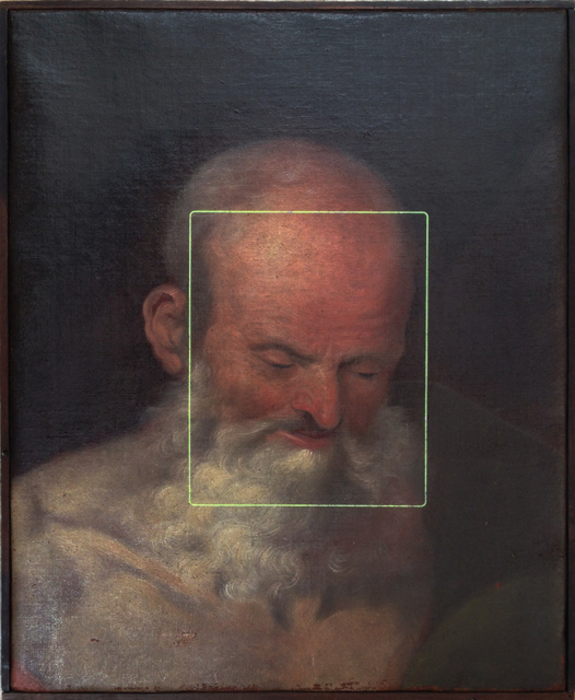 Paul Stephenson - 54 Artworks, Bio & Shows on Artsy