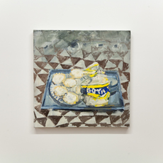 Tony Toscani - 25 Artworks, Bio & Shows on Artsy