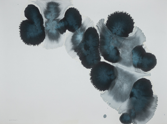 Ayako Someya - 3 Artworks, Bio & Shows on Artsy