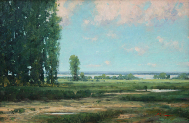 Robert Schneider - 2 Artworks, Bio & Shows on Artsy