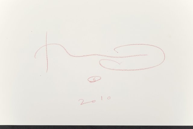 Bert Stern | Marilyn Monroe, from the Last Sitting (1962) | Artsy