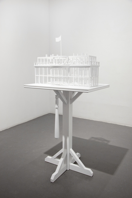 Richard Johansson - 73 Artworks, Bio & Shows on Artsy