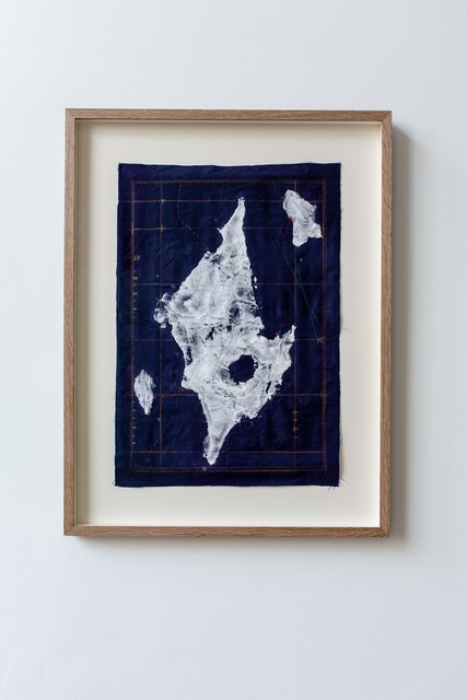 Rain Wu - 3 Artworks, Bio & Shows on Artsy