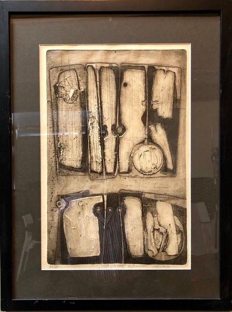 David Londono Manzur - 2 Artworks, Bio & Shows on Artsy