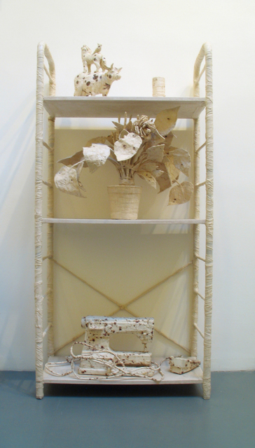 Franko B - 18 Artworks, Bio & Shows on Artsy