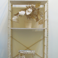 Franko B - 18 Artworks, Bio & Shows on Artsy