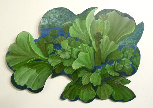 Stephen Barber - 5 Artworks, Bio & Shows on Artsy