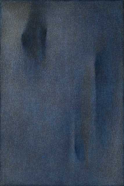Mario Deluigi - 21 Artworks, Bio & Shows on Artsy