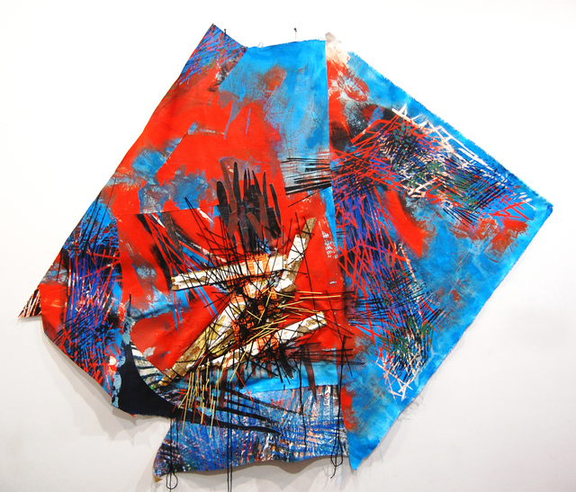 Jasmine Murrell - 1 Artwork, Bio & Shows on Artsy