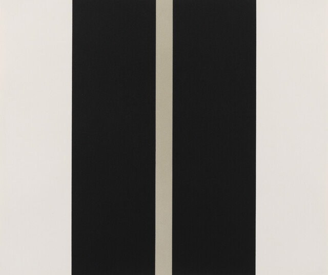 John Mclaughlin Artist