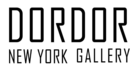 DorDor Gallery | About the Gallery and Nearby Galleries | Artsy