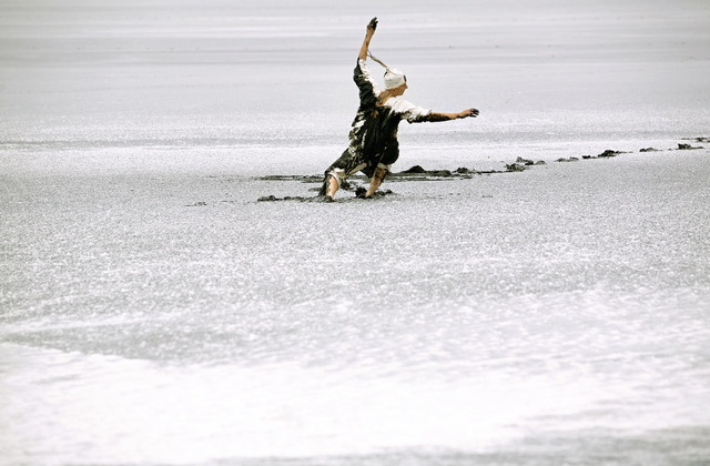 Jill Orr - 1 Artwork, Bio & Shows on Artsy