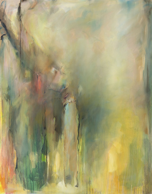 Anthony Daley - 25 Artworks, Bio & Shows on Artsy