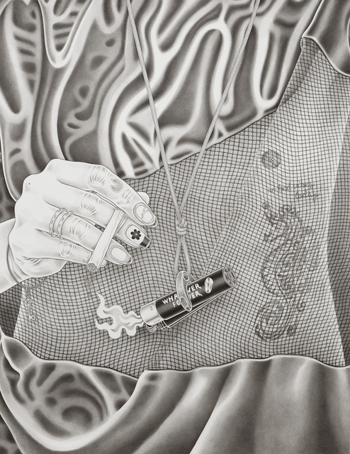 Barbara Lüdde - 11 Artworks, Bio & Shows on Artsy