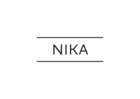 NIKA Project Space | About the Gallery and Nearby Galleries | Artsy