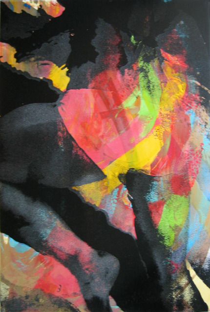 Rupert Jasen Smith - 27 Artworks, Bio & Shows on Artsy