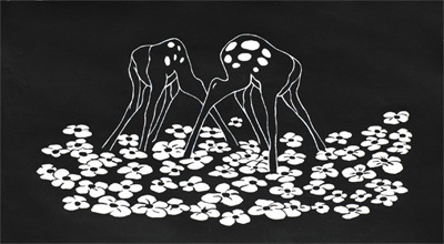 Colin Roberts - 21 Artworks, Bio & Shows on Artsy