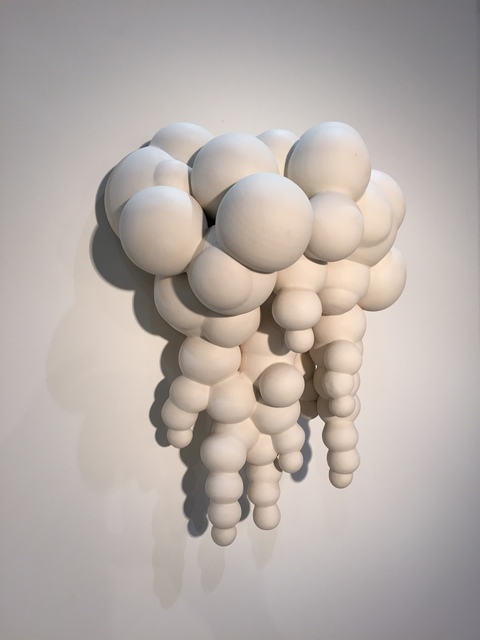 Jamie Walker | FORECAST 7.15 (2015) | Available for Sale | Artsy