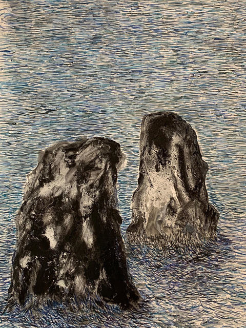 Peter Kim - 25 Artworks, Bio & Shows on Artsy