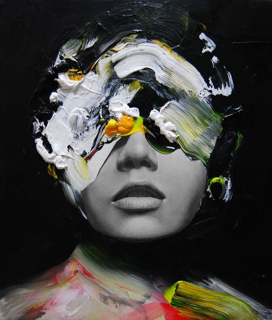 Naritaka Satoh - 3 Artworks, Bio & Shows on Artsy