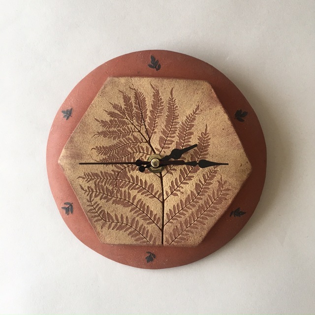 Terry Wilson - 1 Artwork, Bio & Shows on Artsy