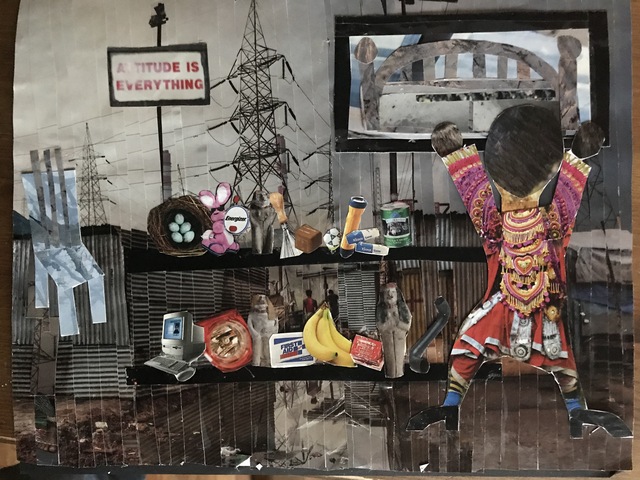 Erica Bryant - 1 Artwork, Bio & Shows on Artsy