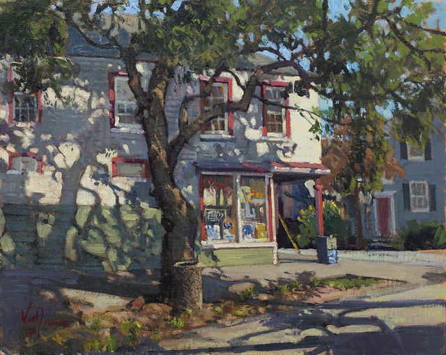 West Fraser - 24 Artworks, Bio & Shows on Artsy