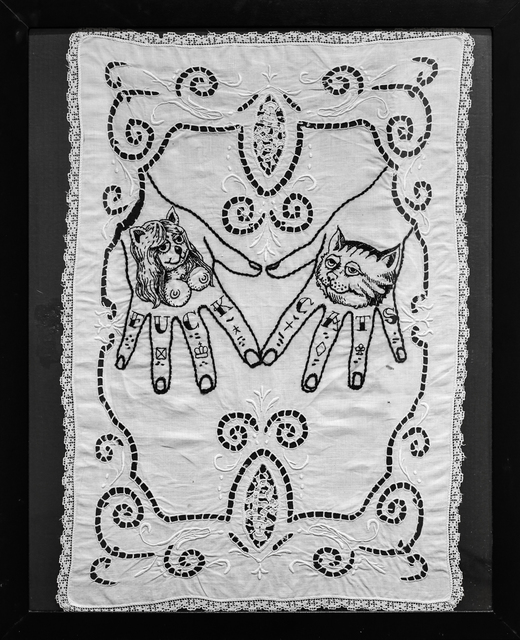 Katherine Heisler - 4 Artworks, Bio & Shows on Artsy