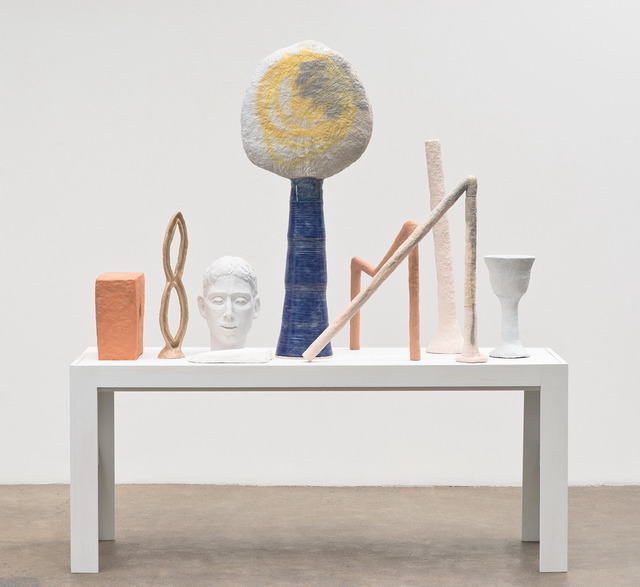 Ruby Neri - 15 Artworks, Bio & Shows on Artsy