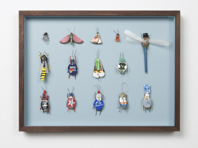 Matthias Garff - 7 Artworks, Bio & Shows on Artsy