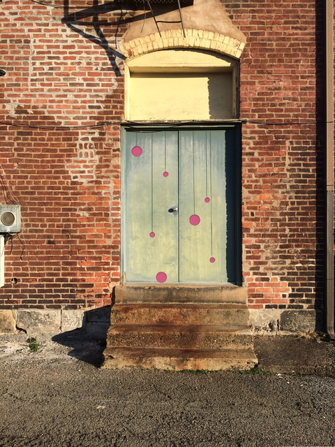 Lenore Thomas - 1 Artwork, Bio & Shows on Artsy