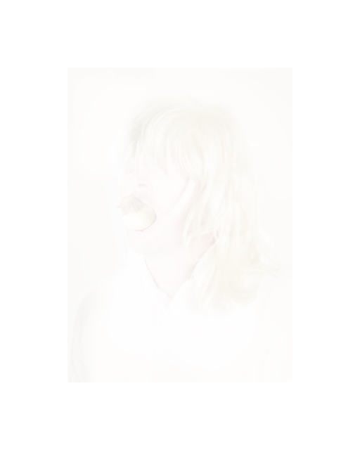 Nicholas Pye - 5 Artworks, Bio & Shows on Artsy