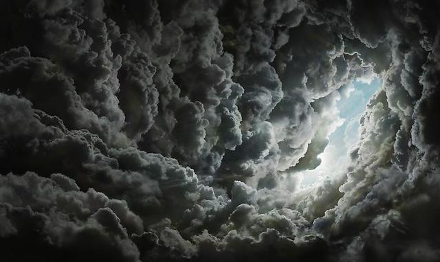 Seb Janiak - 46 Artworks, Bio & Shows on Artsy