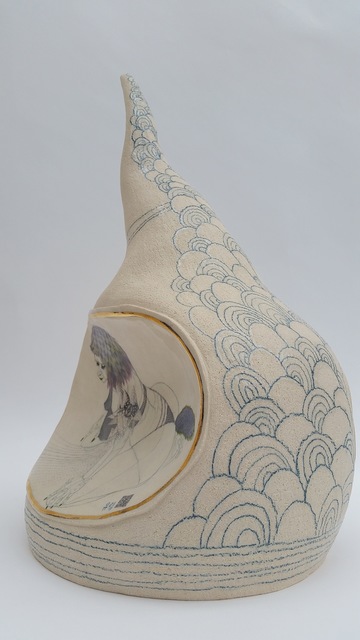 Yurim Gough - 7 Artworks, Bio & Shows on Artsy