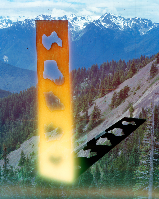 Charlie Kitchen - 6 Artworks, Bio & Shows on Artsy