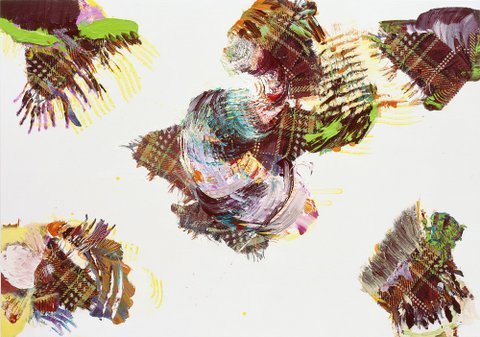 Pia Fries - 30 Artworks, Bio & Shows on Artsy