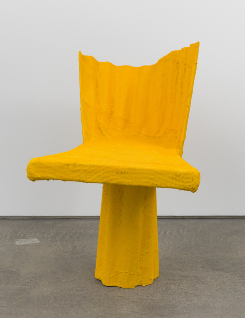 James Biederman - 28 Artworks, Bio & Shows on Artsy