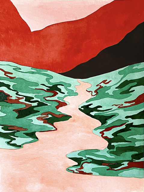 Raffael Bader - 23 Artworks, Bio & Shows on Artsy
