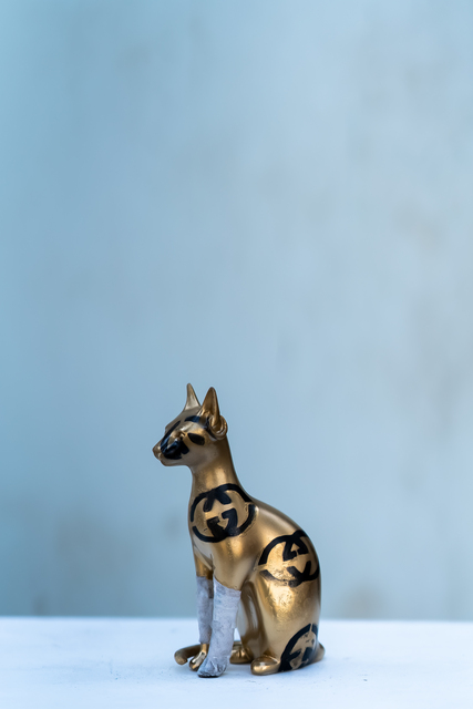 Mostafa Amer - 2 Artworks, Bio & Shows on Artsy