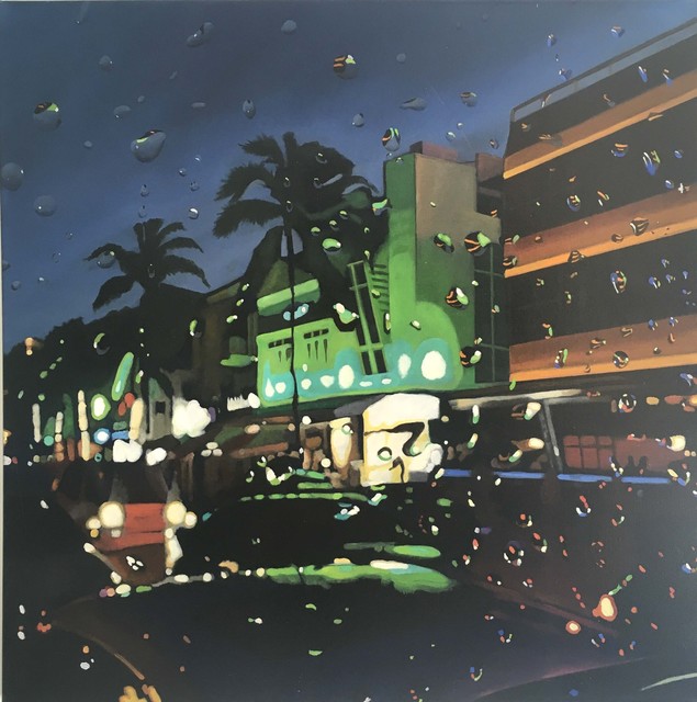 Michael Steinbrick - 58 Artworks, Bio & Shows on Artsy