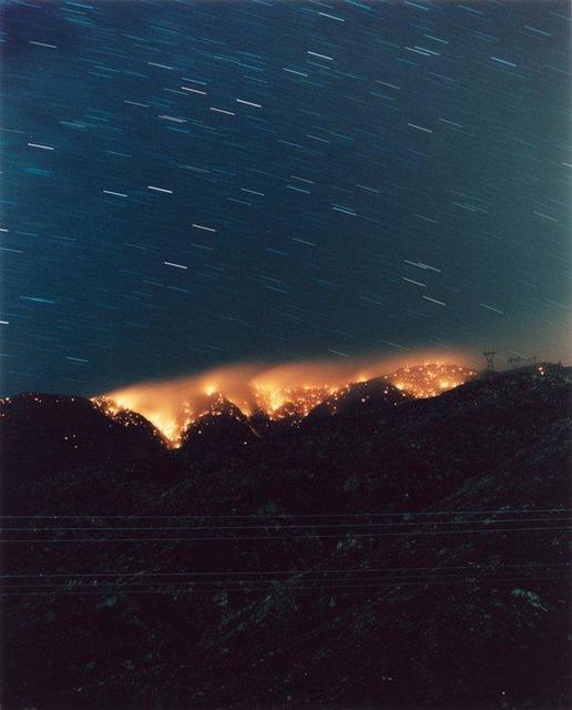 Gregory Halpern | Untitled (2014) | Artsy