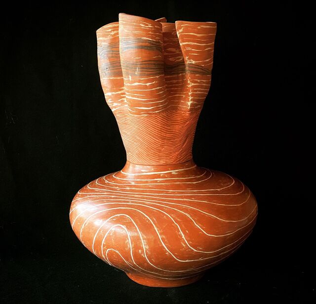 Chloe Henderson - 6 Artworks, Bio & Shows on Artsy