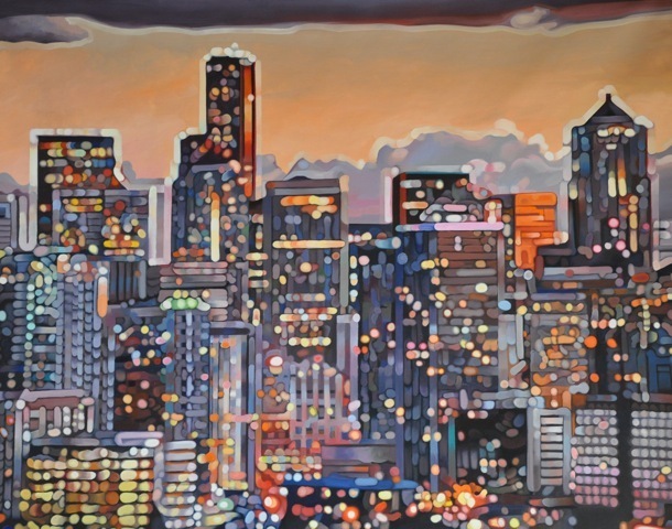 Raphaël Renaud - 3 Artworks, Bio & Shows on Artsy