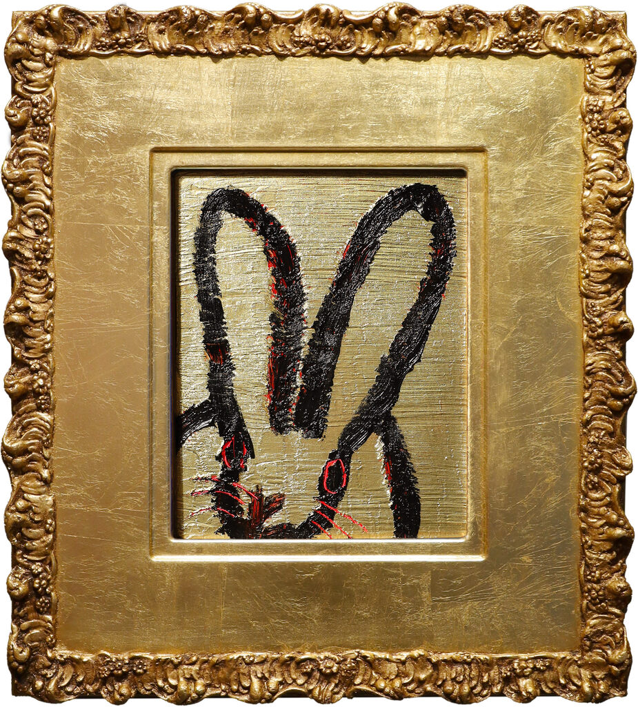 Installations - For Sale on Artsy