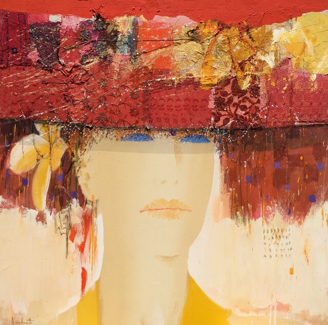 Enzo Archetti - 5 Artworks, Bio & Shows on Artsy